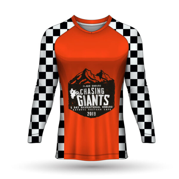 BMX-101 – Link Sportswear