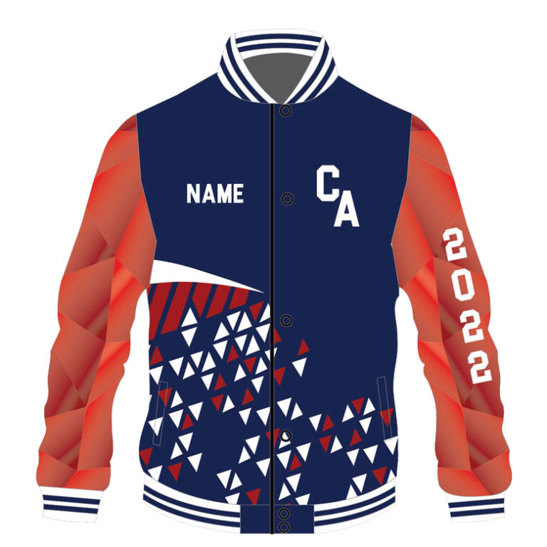 Matric Jackets – Link Sportswear